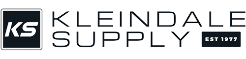 Kleindale Supply | Login
